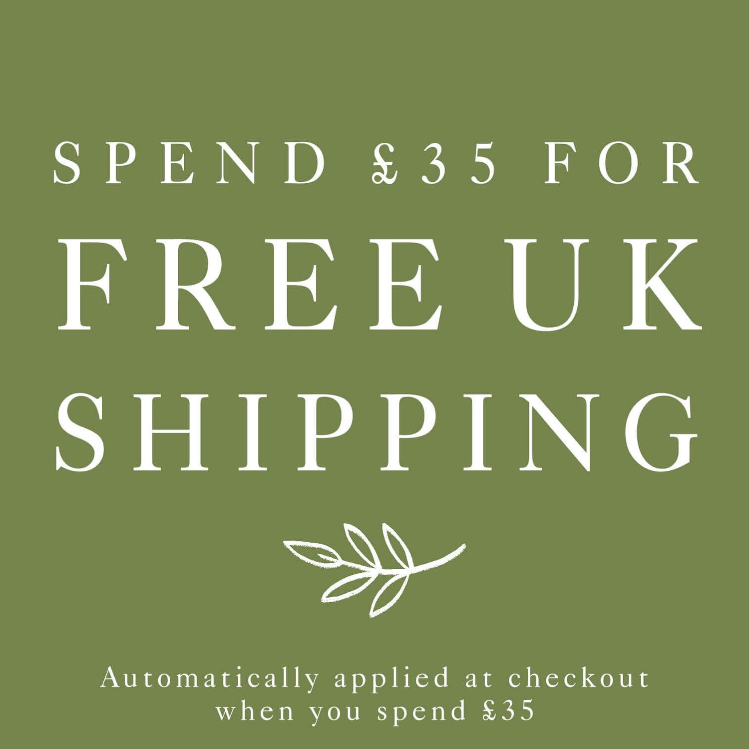 Desk Stationery | Premium & Pretty Office Stationery | Making Meadows ...
